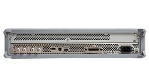 Agilent / HP / Keysight 81160A - 81160A Pulse Function Arbitrary Noise ...