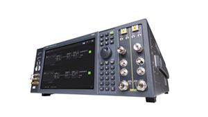 Agilent / HP / Keysight M9484C - M9484C VXG Vector Signal Generator ...