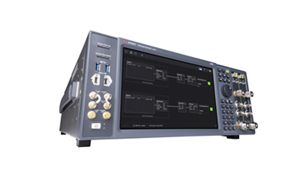 Agilent / HP / Keysight M9484C - M9484C VXG Vector Signal Generator ...