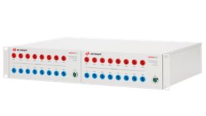 Agilent / HP / Keysight SL1060A - SL1060A Scienlab Measurement ...