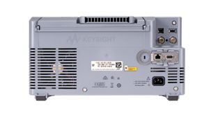 Agilent / HP / Keysight DSOX3054G - DSOX3054G Oscilloscope: 500 MHz, 4 ...