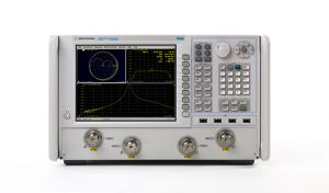 Agilent / HP / Keysight N5225A - N5225A PNA Microwave Network Analyzer ...