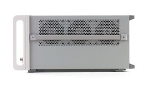 Agilent / HP / Keysight N5225A - N5225A PNA Microwave Network Analyzer ...