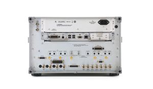 Agilent / HP / Keysight N5227A - N5227A PNA Microwave Network Analyzer ...