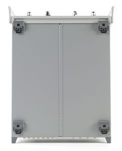 Agilent / HP / Keysight N5227A - N5227A PNA Microwave Network Analyzer ...