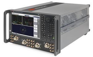 Agilent / HP / Keysight N4377A - N4377A Lightwave Detector | Alliance ...