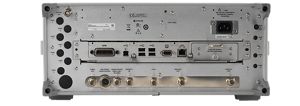 Agilent / HP / Keysight N9000AEP - N9000AEP CXA Signal Analyzer Express Configuration | Alliance ...