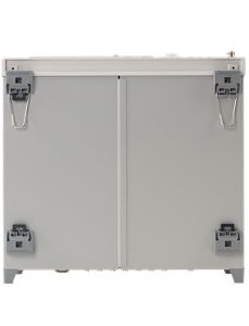 Agilent / HP / Keysight N9010A - N9010A EXA Signal Analyzer, 10 Hz to ...