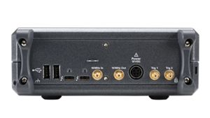 Agilent / HP / Keysight P5027B - P5027B Streamline Vector Network ...