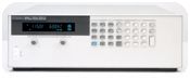Agilent / HP / Keysight 14813A - 14813A Upgrade 6813A to a RTS-ready ...
