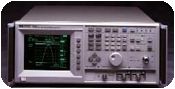 Agilent / HP / Keysight 5372A - 5372A Frequency and Time Interval ...