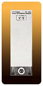 Agilent / HP / Keysight 70341A - 70341A Frequency Extension Module, to ...