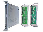 Agilent / HP / Keysight E8481A - E8481A 2-Wire, 4x32 Relay Matrix ...