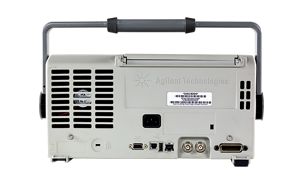 Agilent / HP / Keysight DSO5054A - DSO5054A 5000 Series Oscilloscope ...