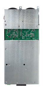 Agilent / HP / Keysight N6753A - N6753A High-Performance Autoranging DC ...