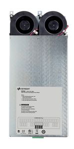 Agilent / HP / Keysight N6754A - N6754A High-Performance Autoranging DC ...