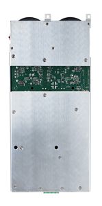 Agilent / HP / Keysight N6754A - N6754A High-Performance Autoranging DC ...