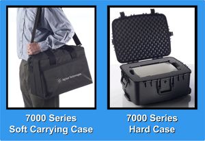 Agilent / HP / Keysight MSO7054A - MSO7054A Mixed Signal Oscilloscope ...