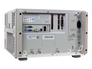 Agilent / HP / Keysight DSO90804A - DSO90804A Infiniium High ...