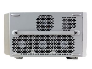 Agilent / HP / Keysight DSO90804A - DSO90804A Infiniium High ...