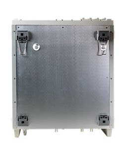 Agilent / HP / Keysight DSO90804A - DSO90804A Infiniium High ...