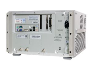 Agilent / HP / Keysight DSO90404A - DSO90404A Infiniium High ...