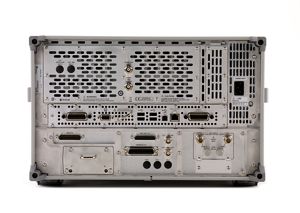 Agilent / HP / Keysight N5230C - N5230C PNA-L Microwave Network ...