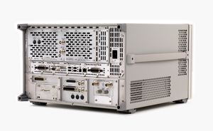 Agilent / HP / Keysight N5230C - N5230C PNA-L Microwave Network ...