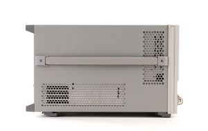 Agilent / HP / Keysight N5230C - N5230C PNA-L Microwave Network ...