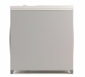 Agilent / HP / Keysight N5230C - N5230C PNA-L Microwave Network ...