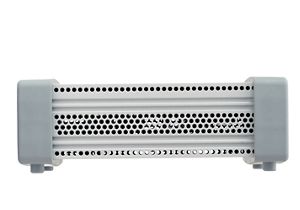 Agilent / HP / Keysight U2722A - U2722A USB Modular Source Measure Unit ...