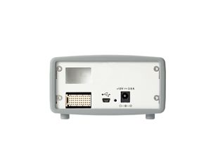 Agilent / HP / Keysight U2722A - U2722A USB Modular Source Measure Unit ...