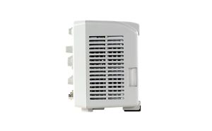 Agilent / HP / Keysight DSO1022A - DSO1022A Oscilloscope, 200 MHz, 2 ...