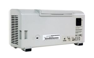 Agilent / HP / Keysight DSO1022A - DSO1022A Oscilloscope, 200 MHz, 2 ...