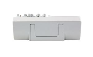 Agilent / HP / Keysight DSO1022A - DSO1022A Oscilloscope, 200 MHz, 2 ...