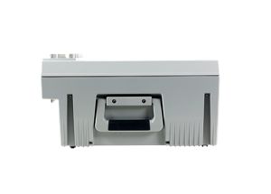 Agilent / HP / Keysight MSO9104A - MSO9104A Mixed Signal Oscilloscope ...