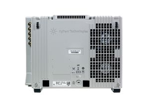 Agilent / HP / Keysight MSO9404A - MSO9404A Mixed Signal Oscilloscope ...