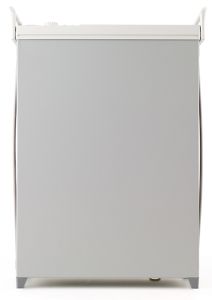 Agilent / HP / Keysight N5245A - N5245A PNA-X Microwave Network ...