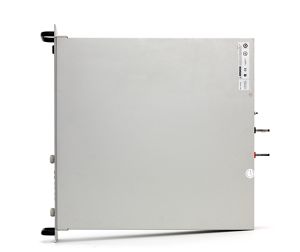 Agilent / HP / Keysight N8734A - N8734A Power Supply, 20V, 165A, 3300W ...