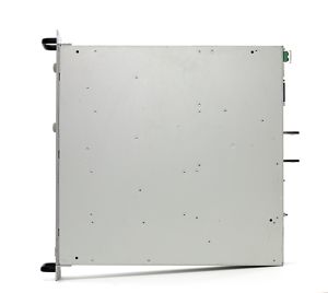 Agilent / HP / Keysight N8734A - N8734A Power Supply, 20V, 165A, 3300W ...