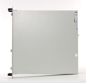 Agilent / HP / Keysight N8742A - N8742A Power Supply, 600V, 5.5A, 3300W ...