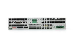 Agilent / HP / Keysight N8762A - N8762A Power Supply, 600 V, 8.5 A ...