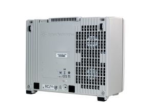 Agilent / HP / Keysight MSO9064A - MSO9064A Mixed Signal Oscilloscope ...