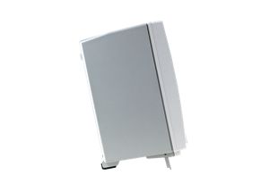 Agilent / HP / Keysight MSO9064A - MSO9064A Mixed Signal Oscilloscope ...