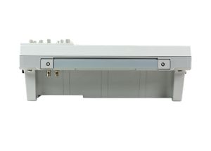 Agilent / HP / Keysight DSO7104B - DSO7104B Oscilloscope: 1 GHz, 4 ...