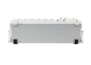 Agilent / HP / Keysight DSO7104B - DSO7104B Oscilloscope: 1 GHz, 4 ...