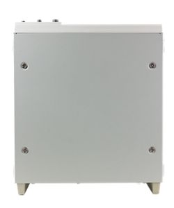 Agilent / HP / Keysight DSOX93204A - DSOX93204A Infiniium High-Performance Oscilloscope: 33 GHz ...