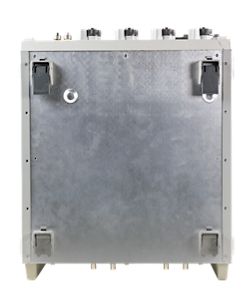 Agilent / HP / Keysight DSOX92504A - DSOX92504A Infiniium High ...