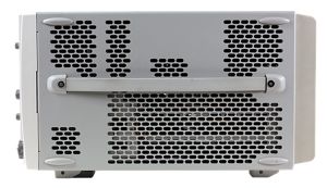 Agilent / HP / Keysight DSAX92504A - DSAX92504A Infiniium High ...