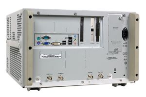 Agilent / HP / Keysight DSAX92004A - DSAX92004A Infiniium High ...